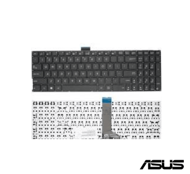 Asus Laptop Keyboard - Lapalfa
