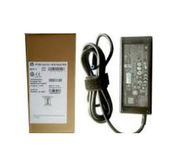 Hp Laptop Adapter - Lapalfa