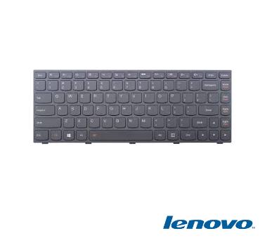 Lenovo Laptop Keyboard - Lapalfa
