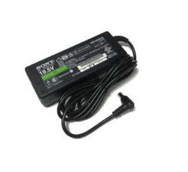 Sony Vaio Laptop Adaptor - Lapalfa