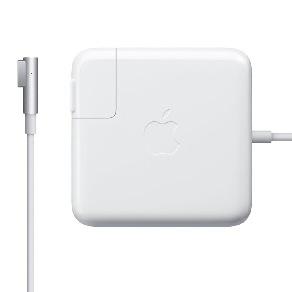 BUY [ORGINAL] Apple 85W MagSafe Power Adapter for MacBook Air