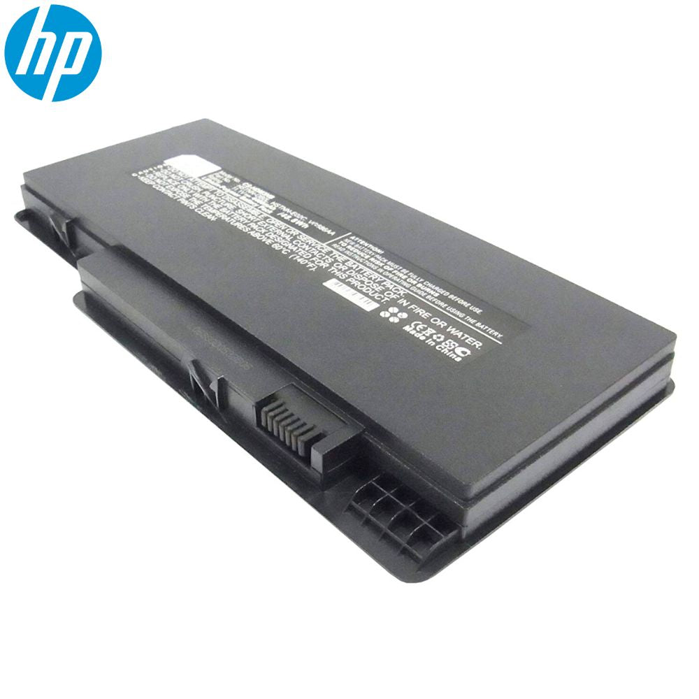[Original] Hp Pavilion DM3 Laptop Battery - 11.1v 57Wh FD06
