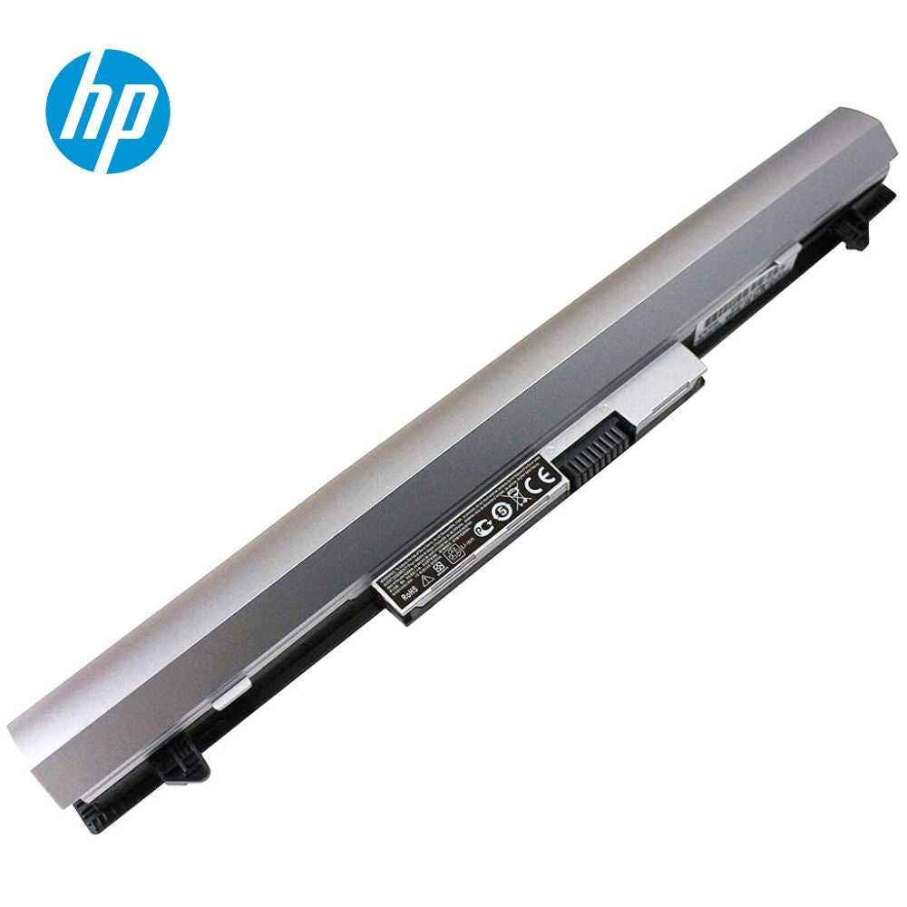 [Original] Hp RA04 Laptop Battery - 14.8V 41Wh RA04