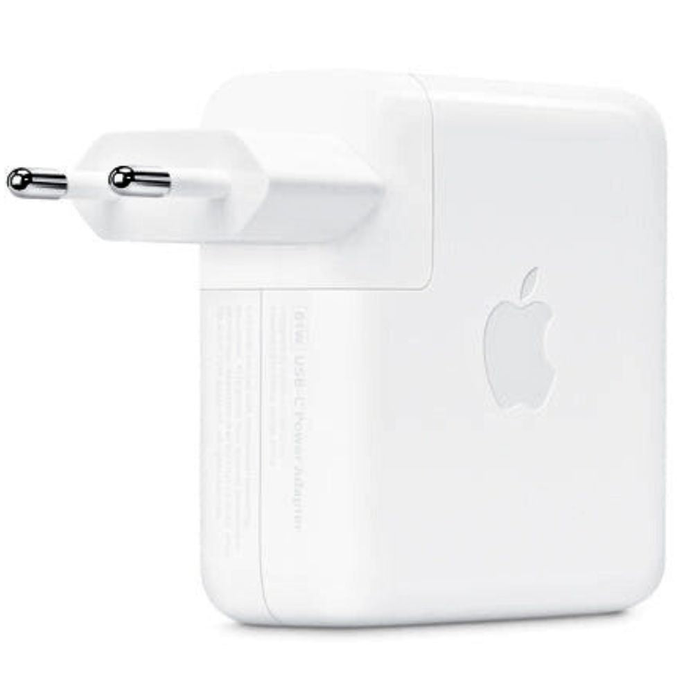 BUY [ORGINAL] Apple 61W USB-C Power Adapter for MacBook