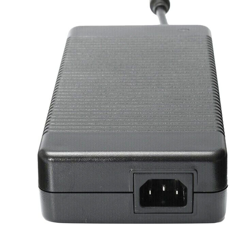 [ORIGINAL] Acer 330W Laptop Adapter -19.5V- 16.9A