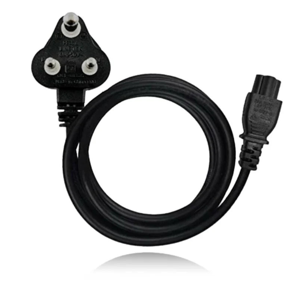[ORIGINAL] Dell 65W Laptop Adapter USB Type-C -20V-3.25A