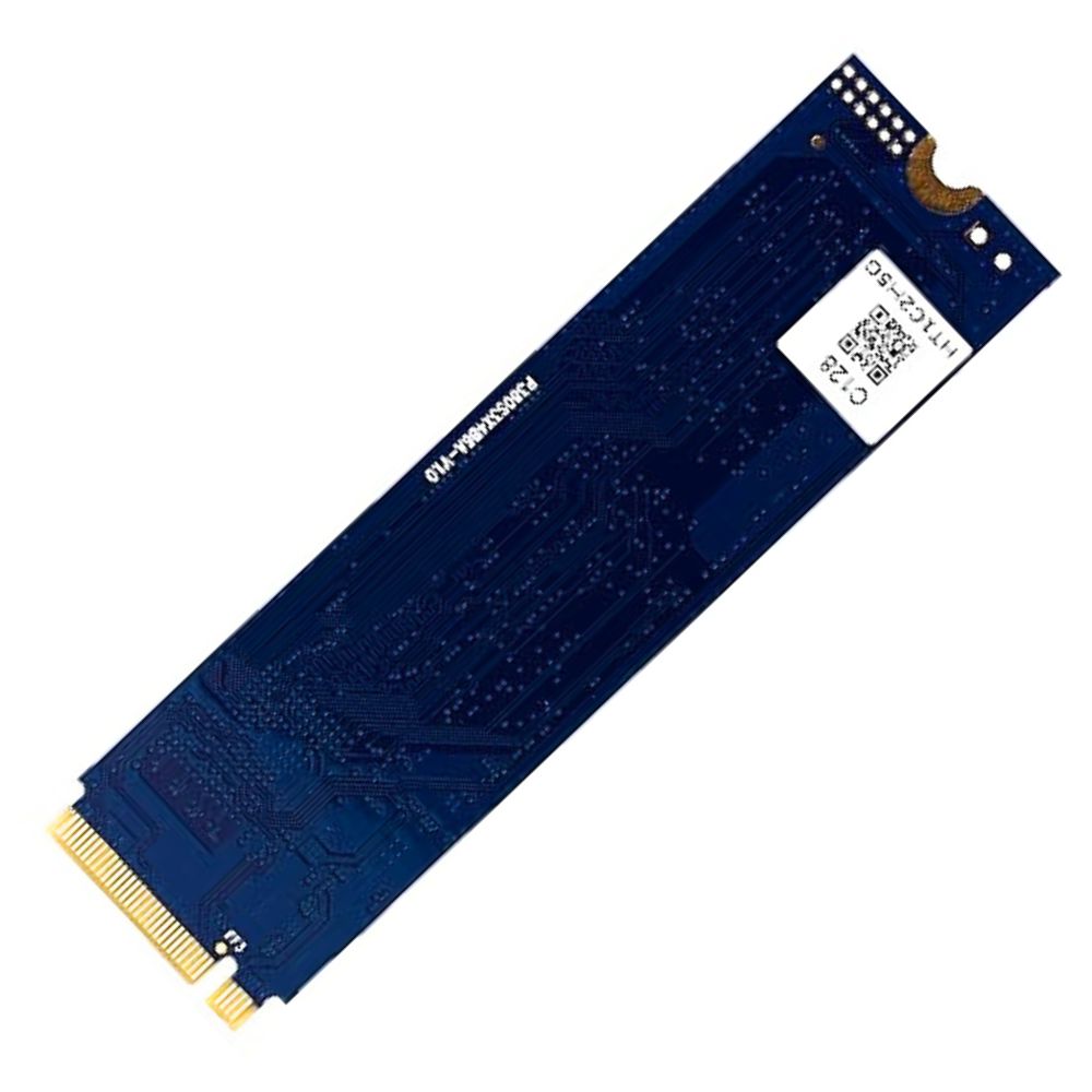 Irvine 128GB M.2 SSD Internal Solid State Drive