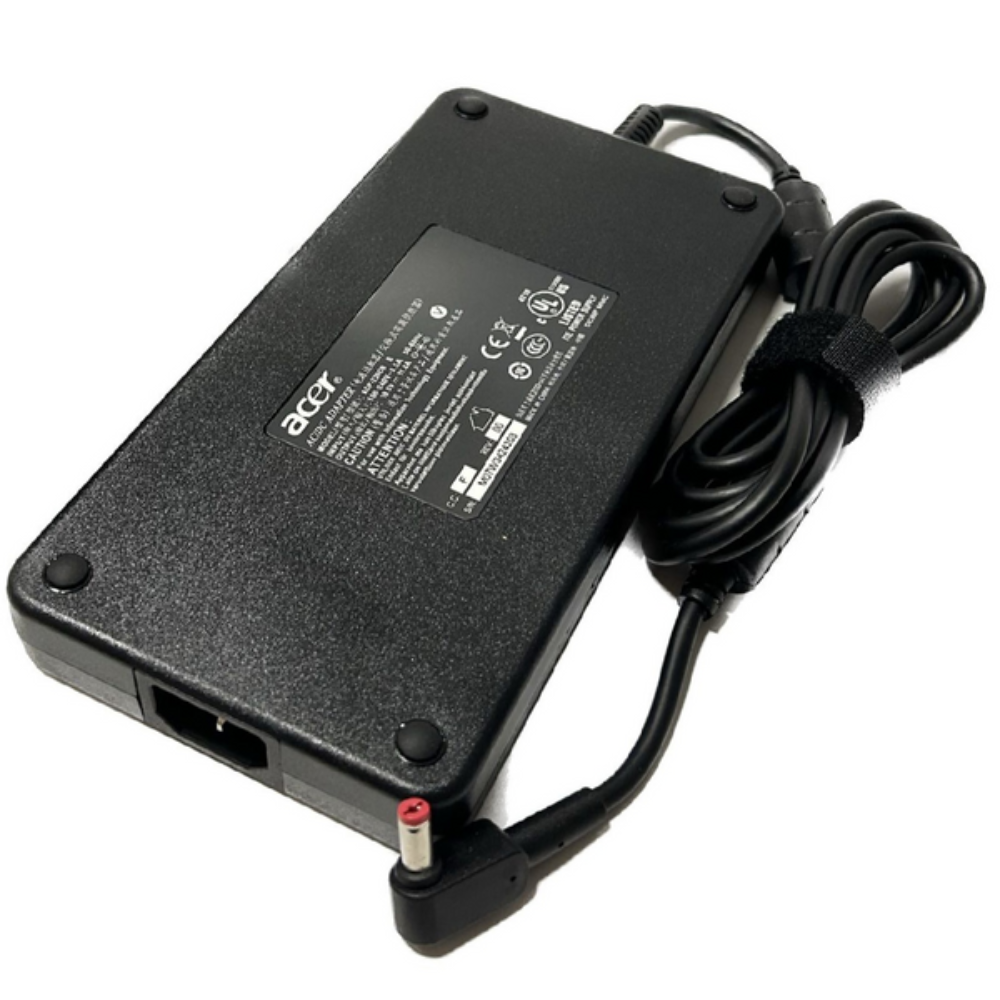 [ORIGINAL] Acer Predator Helios Neo 16 PHN16-71 Laptop Charger - 19.5v
