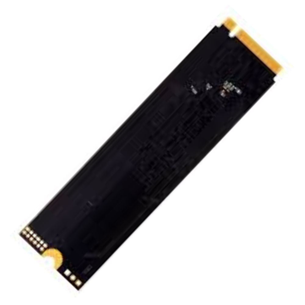 Simmtronics 128GB M.2 SSD Internal Solid State Drive