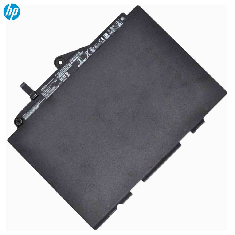 [Original] Hp EliteBook 820 G3(W8F06UP) Laptop Battery - 11.4V 44WH SN