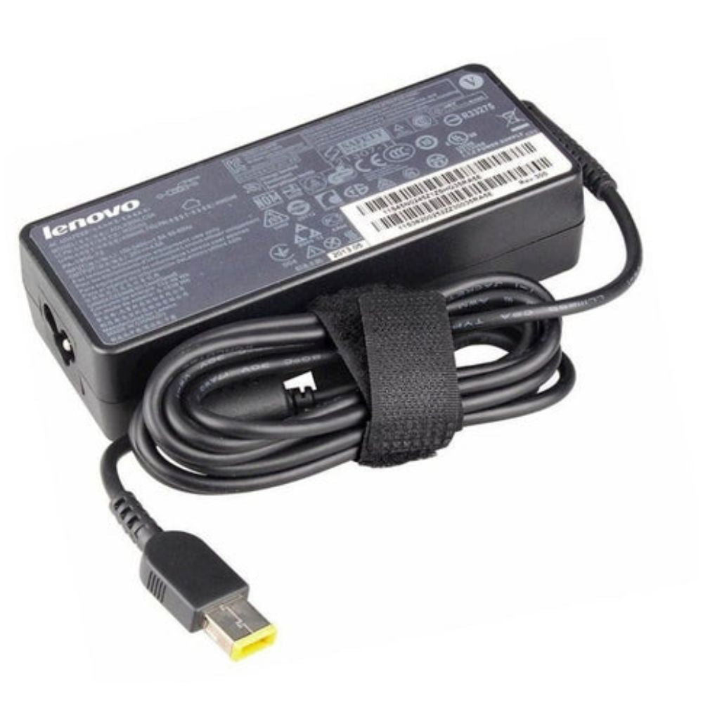 BUY [ORIGINAL] Lenovo ThinkPad X1 Carbon 34442DU Ultrabook Laptop Char