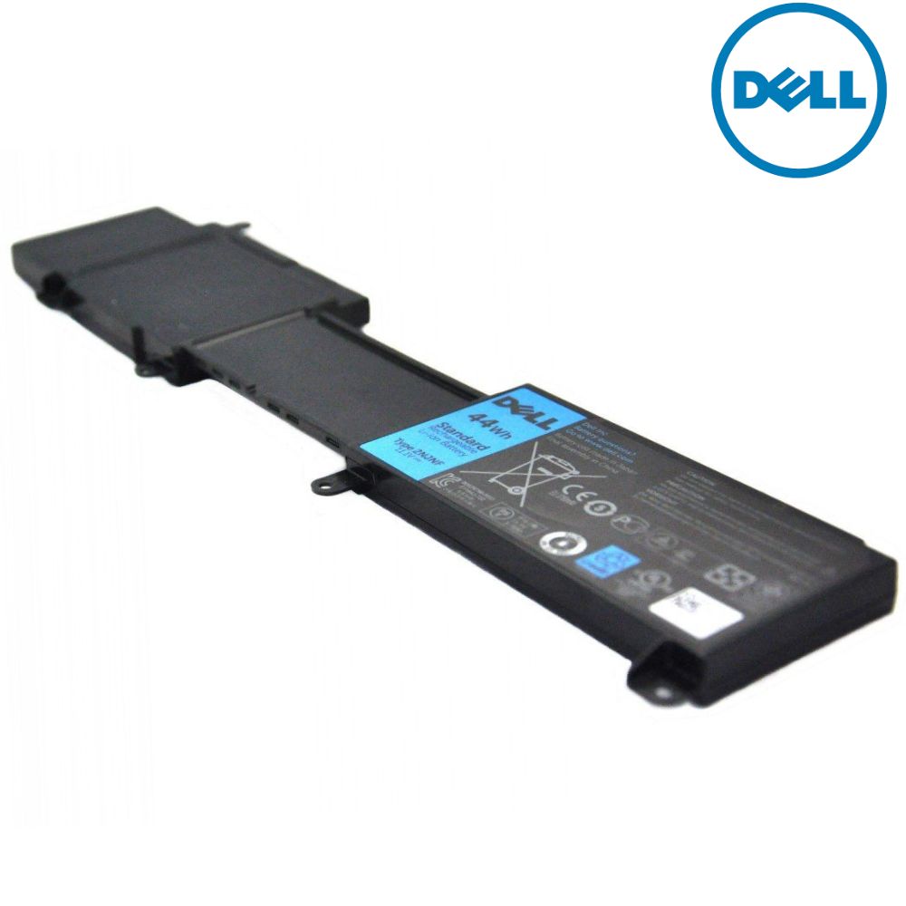 Dell TPMCF Laptop Battery [ORIGINAL] - 2NJNF 44Wh