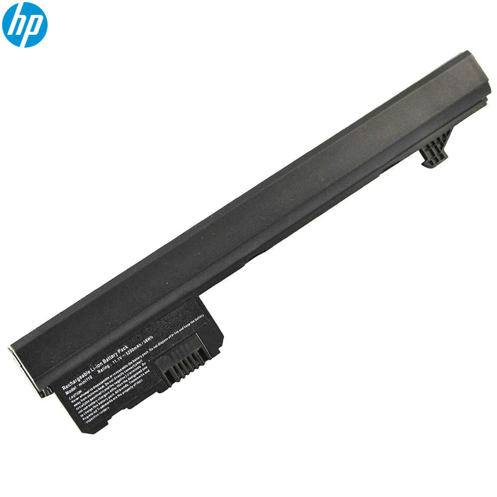 BUY [Original] Hp Mini 110-1000 Series Laptop Battery - 10.8V 110-1171se