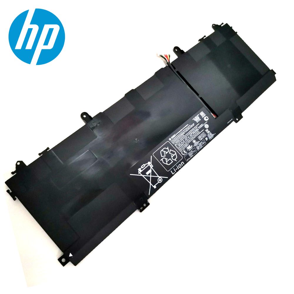 [Original] Hp Spectre X360 15-DF0008TX Laptop Battery - 11.55V SU06XL