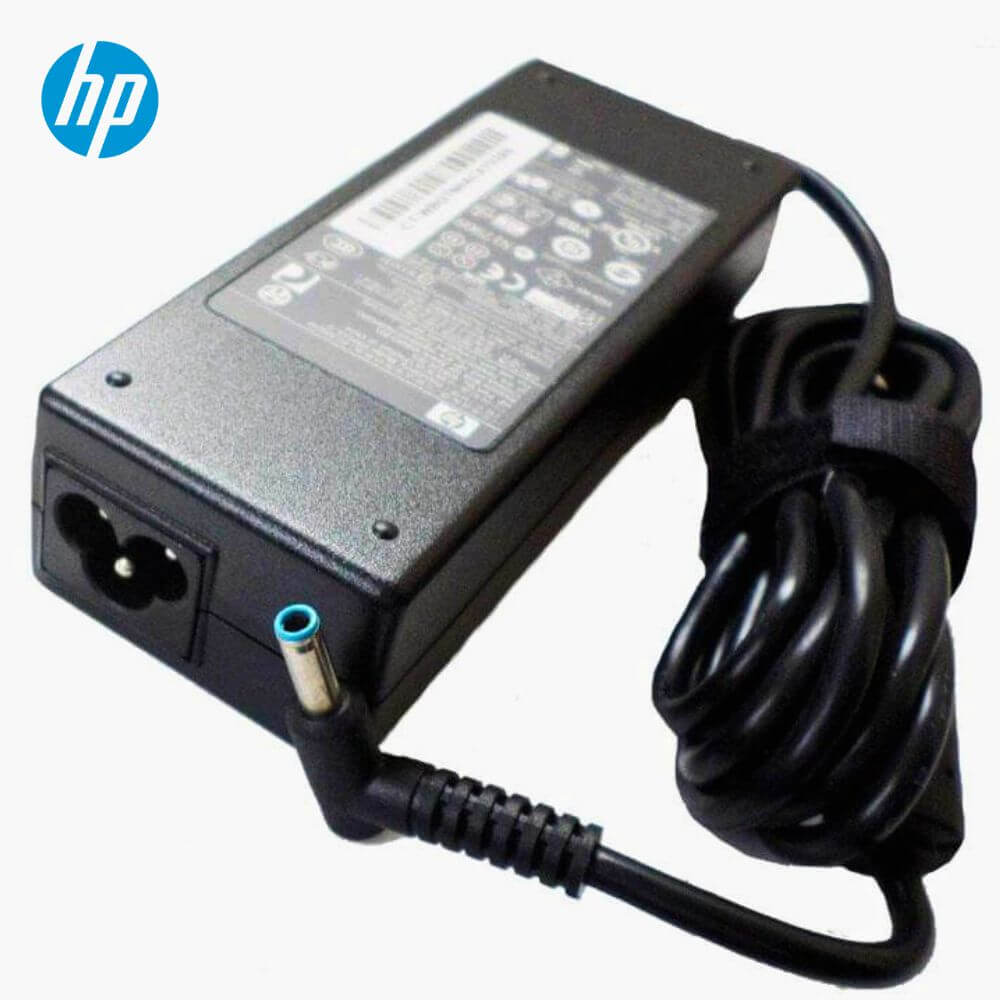 [original] HP Pavilion Gaming 15-AK001NA Laptop Charger - 19.5V 4.62A ...