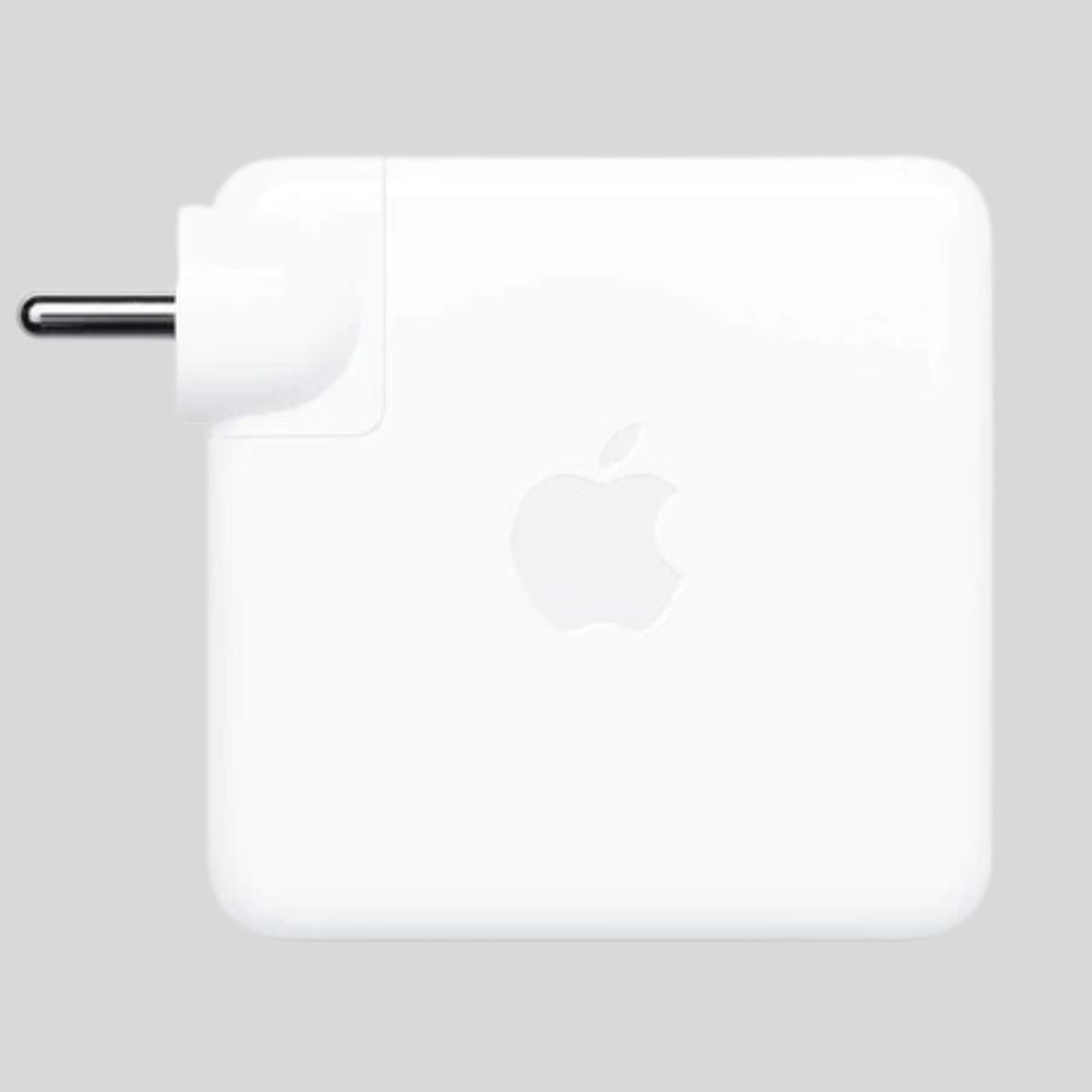 Apple 87W MAGSAFE C-TYPE Adapter (for MacBook Air) - Compatible