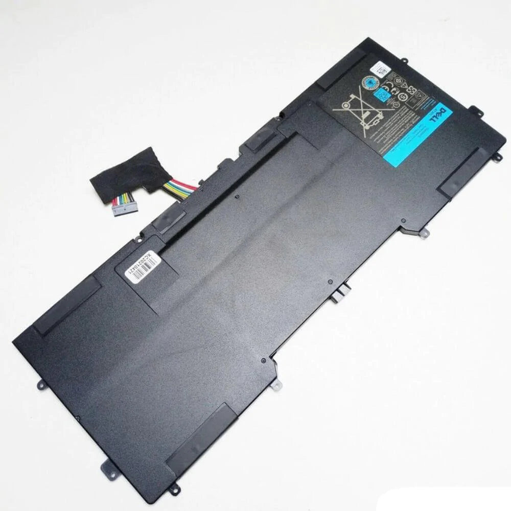 Dell XPS12D-5708 Laptop Battery [ORIGINAL] - Y9N00 7.4V 47Wh