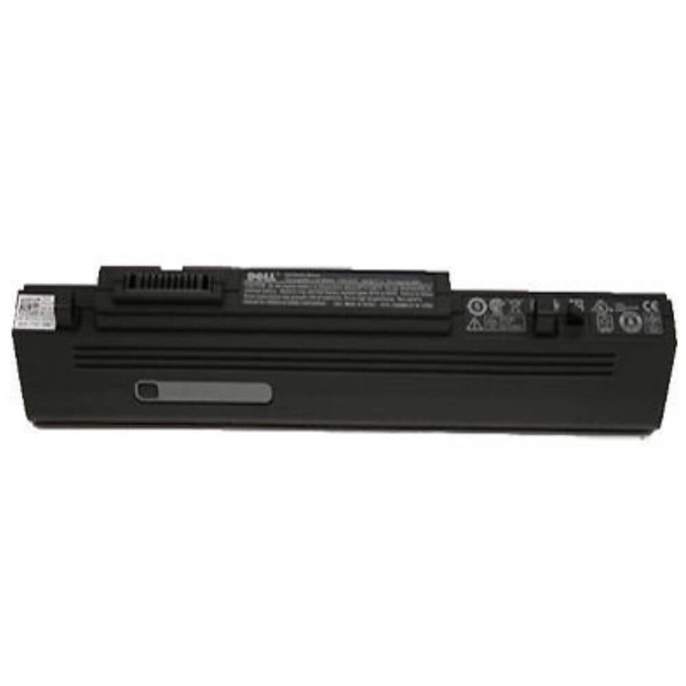 Dell PP35L Laptop Battery [ORIGINAL] - W298C 11.1V 49Wh