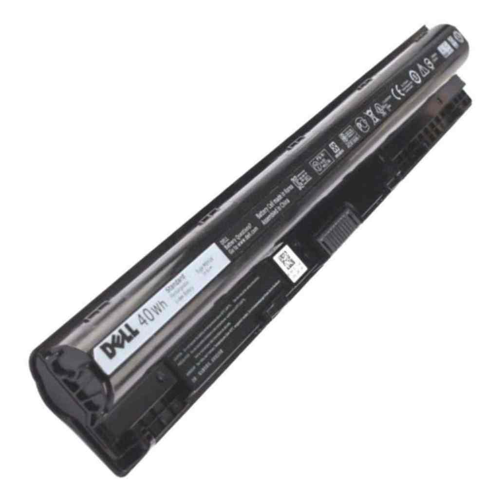 Buy [ORIGINAL] dell P60G Laptop Battery - 40Wh 4Cell