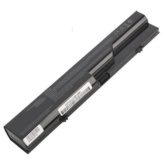 Hp 420 Laptop Battery [ORIGINAL] - PH06 6Cell