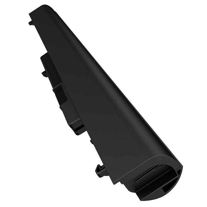 [ORIGINAL] Hp Pavilion 15-AC080TUL Laptop Battery - HS04