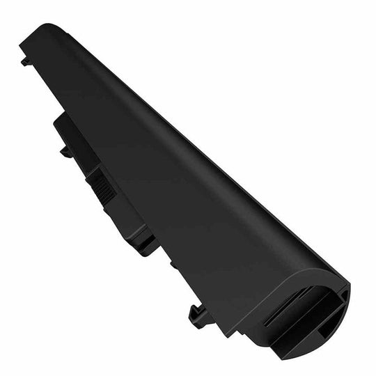 [ORIGINAL] Hp Pavilion 15-D004TU TouchSmart Laptop Battery - OA04 4 Cell