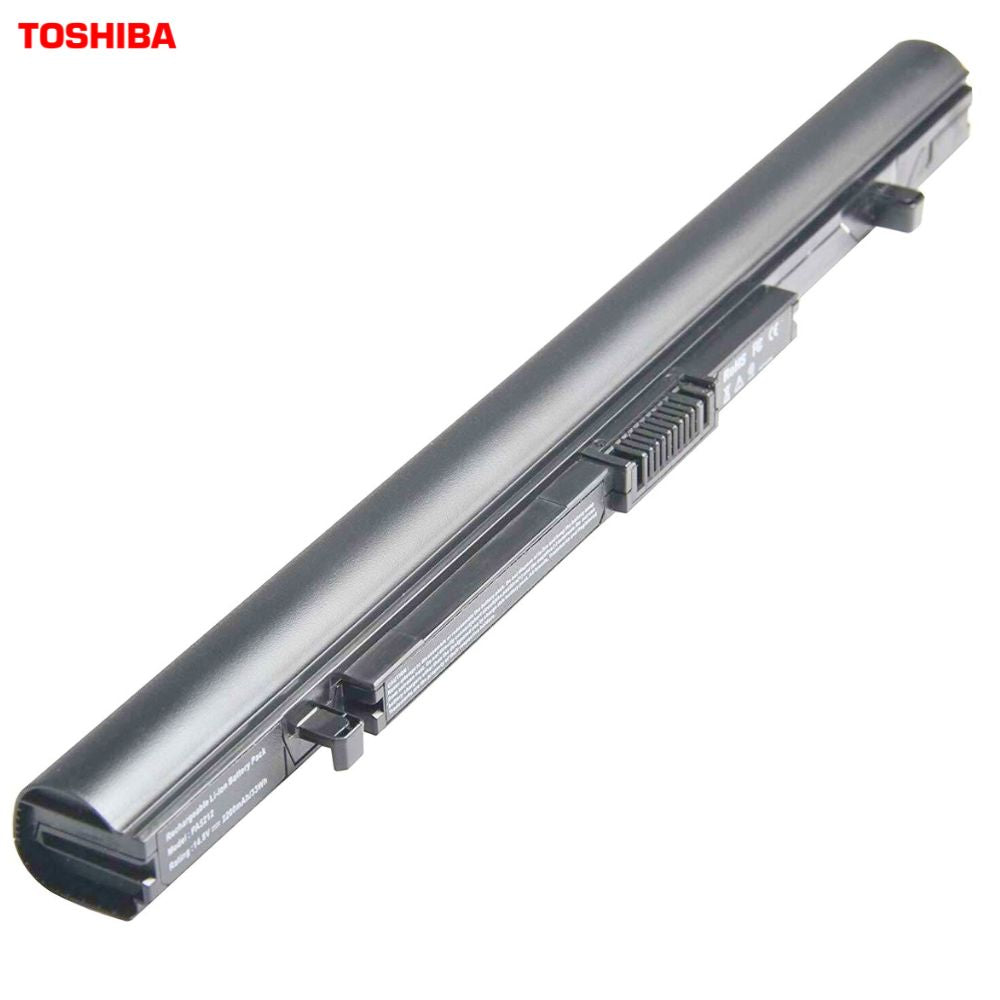 [ORIGINAL] Toshiba Tecra C50 Laptop Battery - 14.8V PA5212U-1BRS