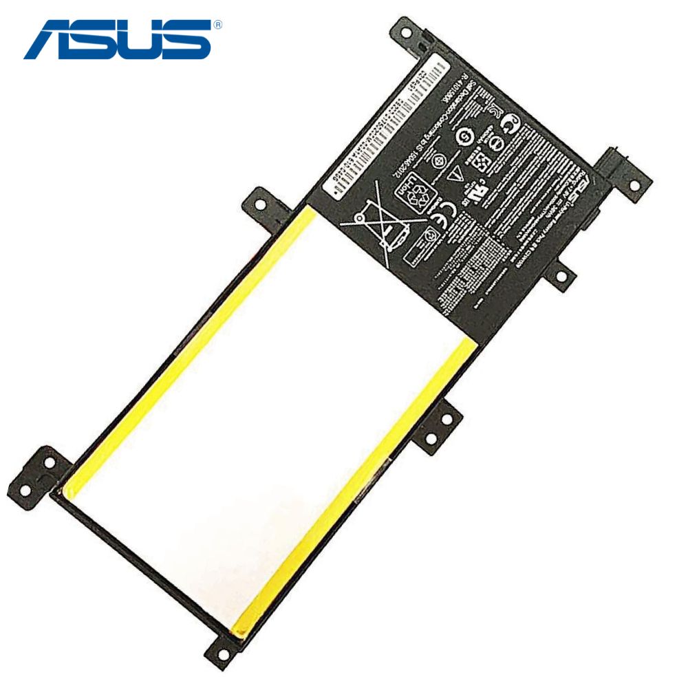 [ORGINAL] Asus Vivobook X556UQ-DM011D Laptop Battery -7.6V 38Wh C21N1509